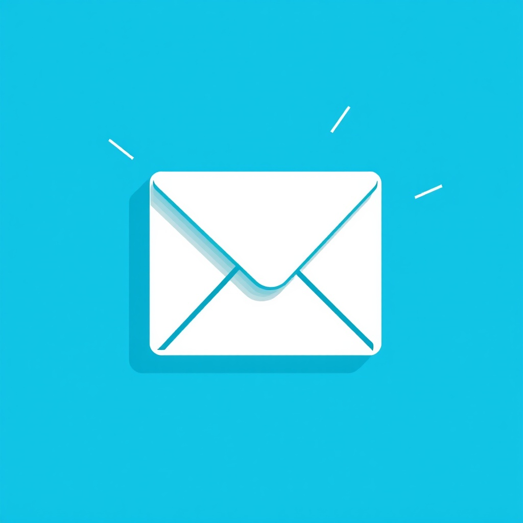 1&1-Mail E-Mail & Cloud - Kundenportal