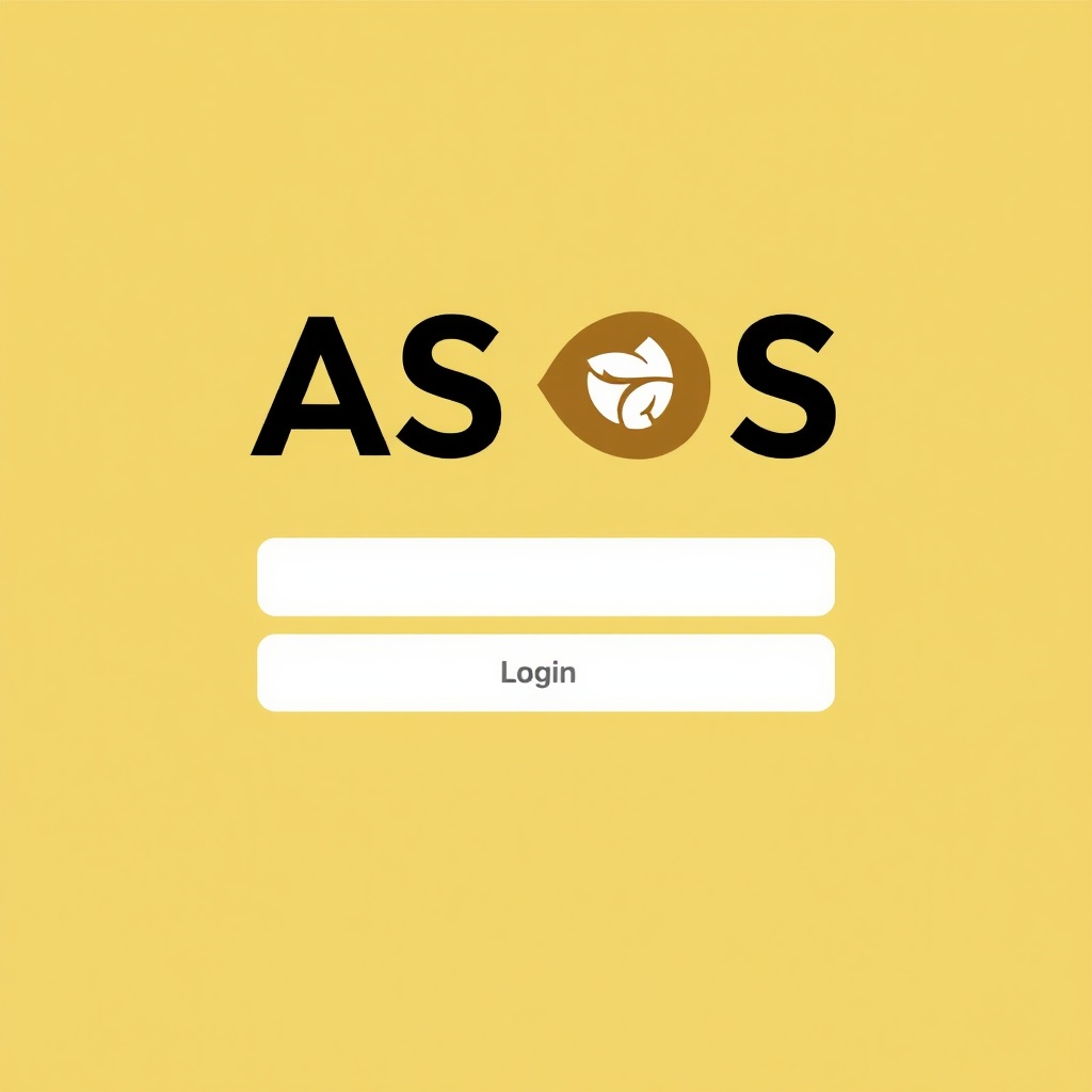 ASOS-Login - Einloggen oder anmelden einfach erklärt