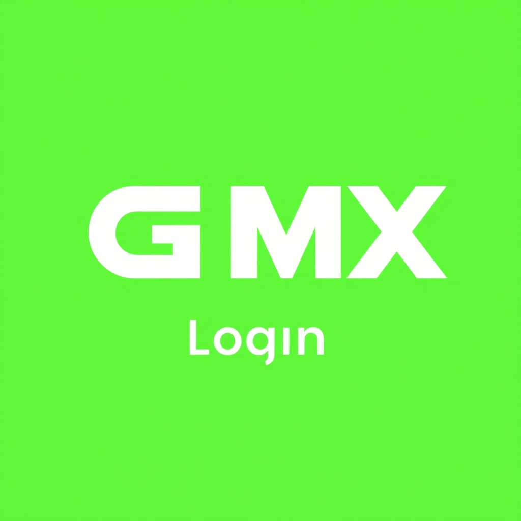 GMX-Login Zum Postfach von GMX Mail per Login