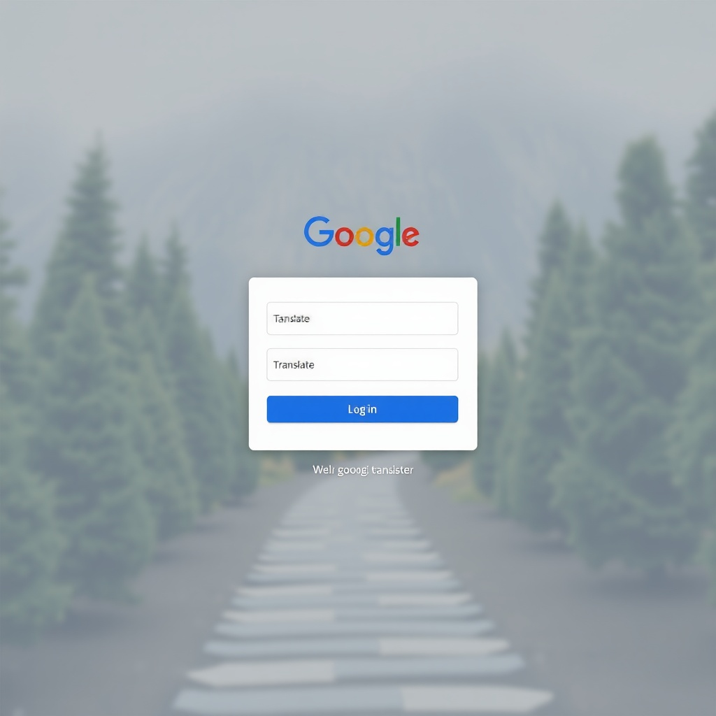 Google-Übersetzer-Login einfach und verständlich erklärt