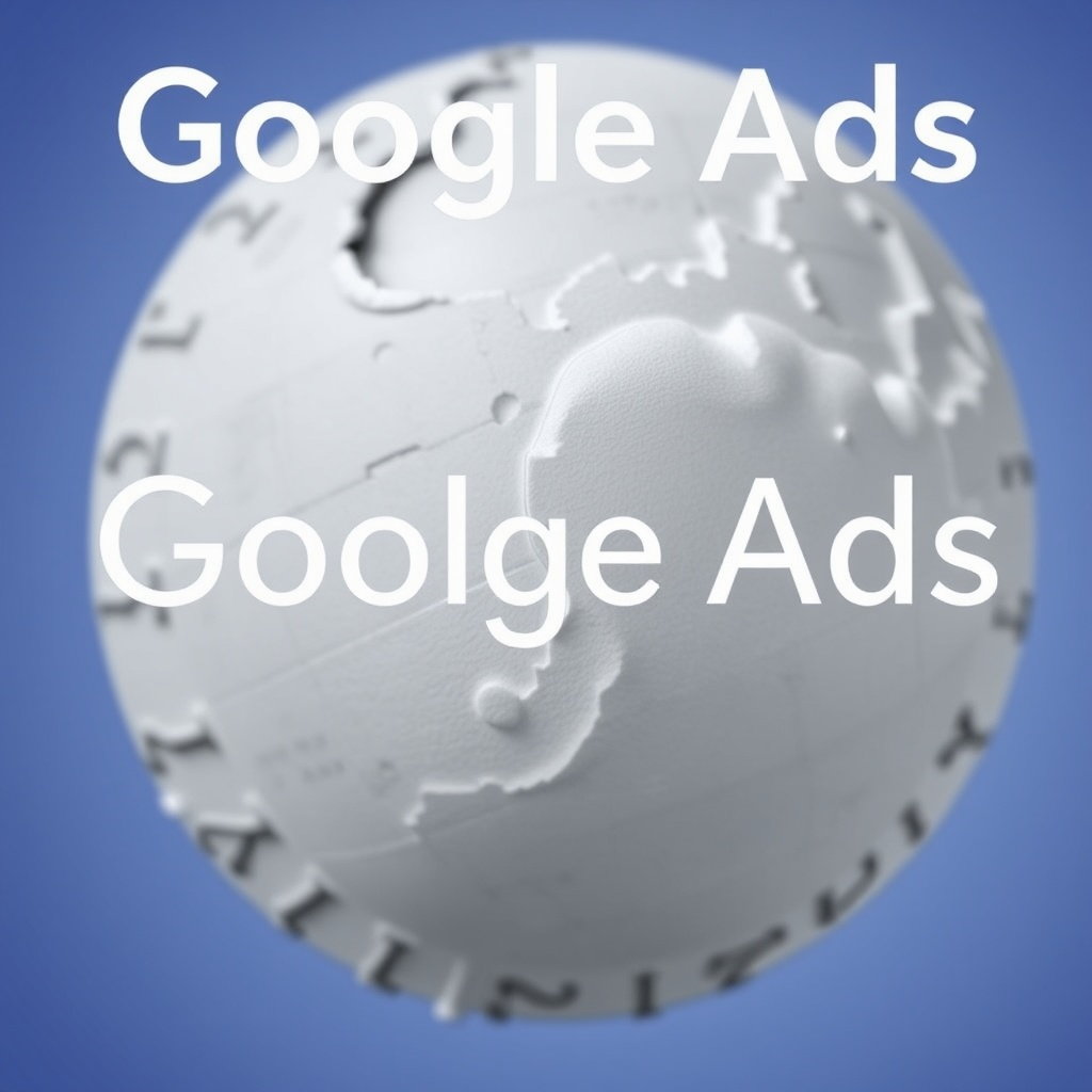 Google-Ads-Wikipedia einfach und verständlich erklärt