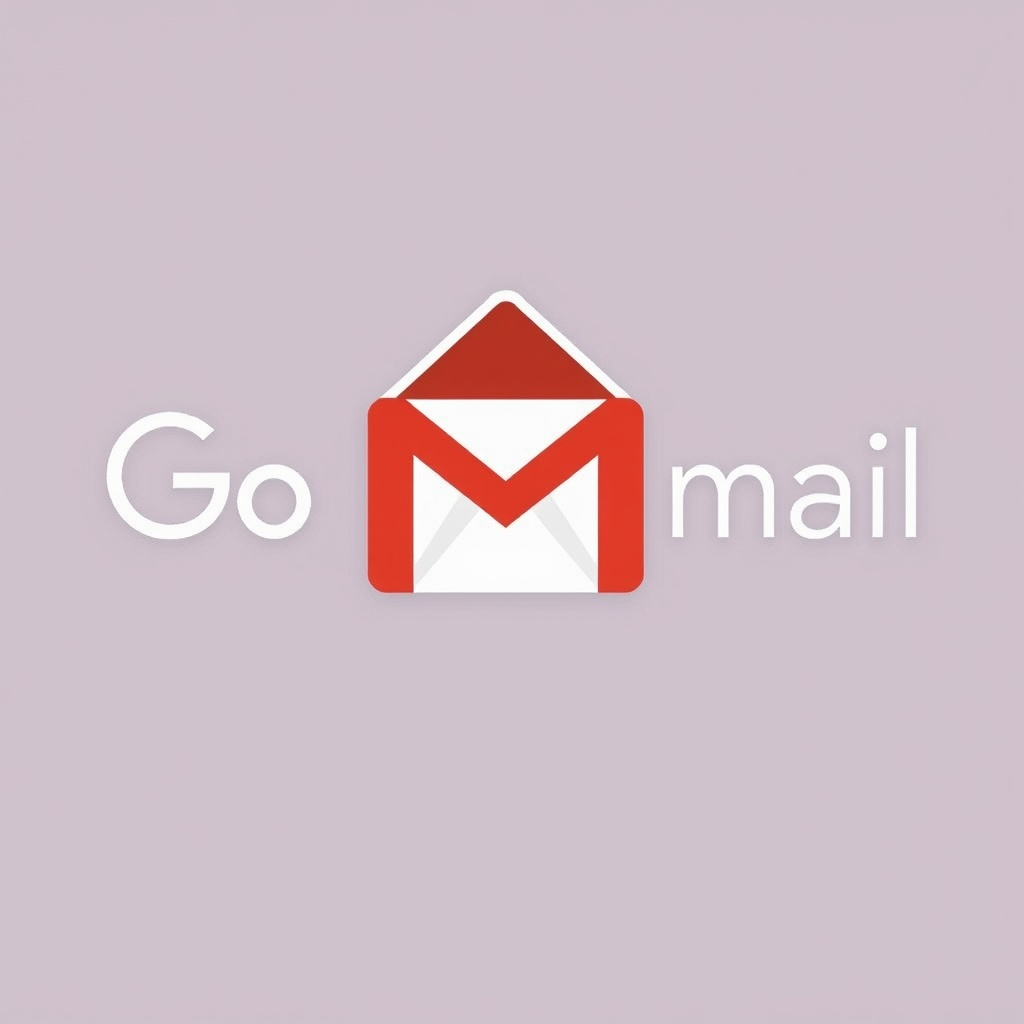 GoogleMail-Login Zum Postfach von Google Mail per Login