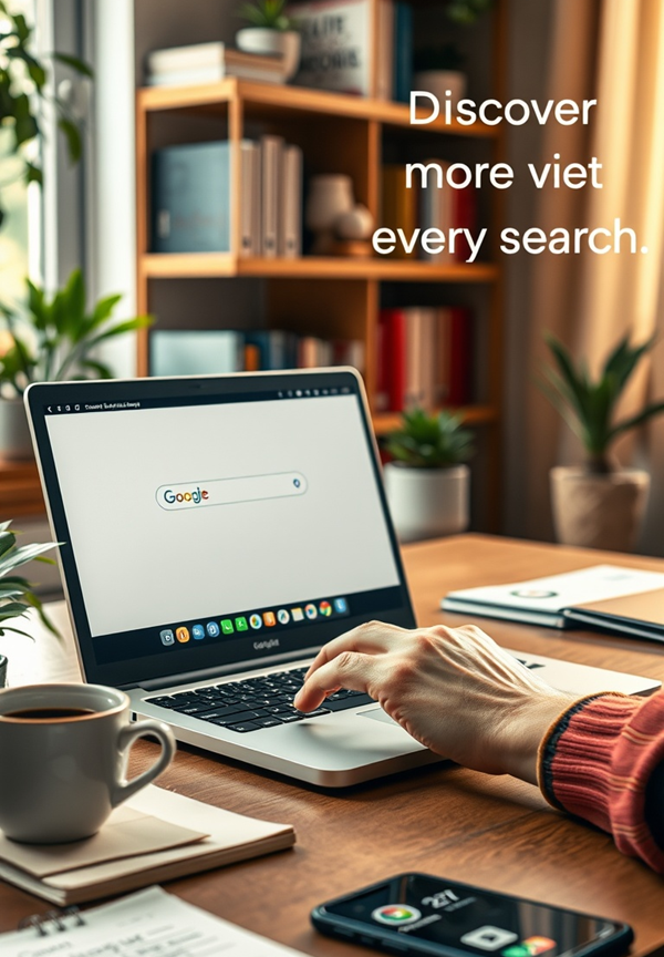 Schritt-für-Schritt-Google-als-Startseite-im-Browser