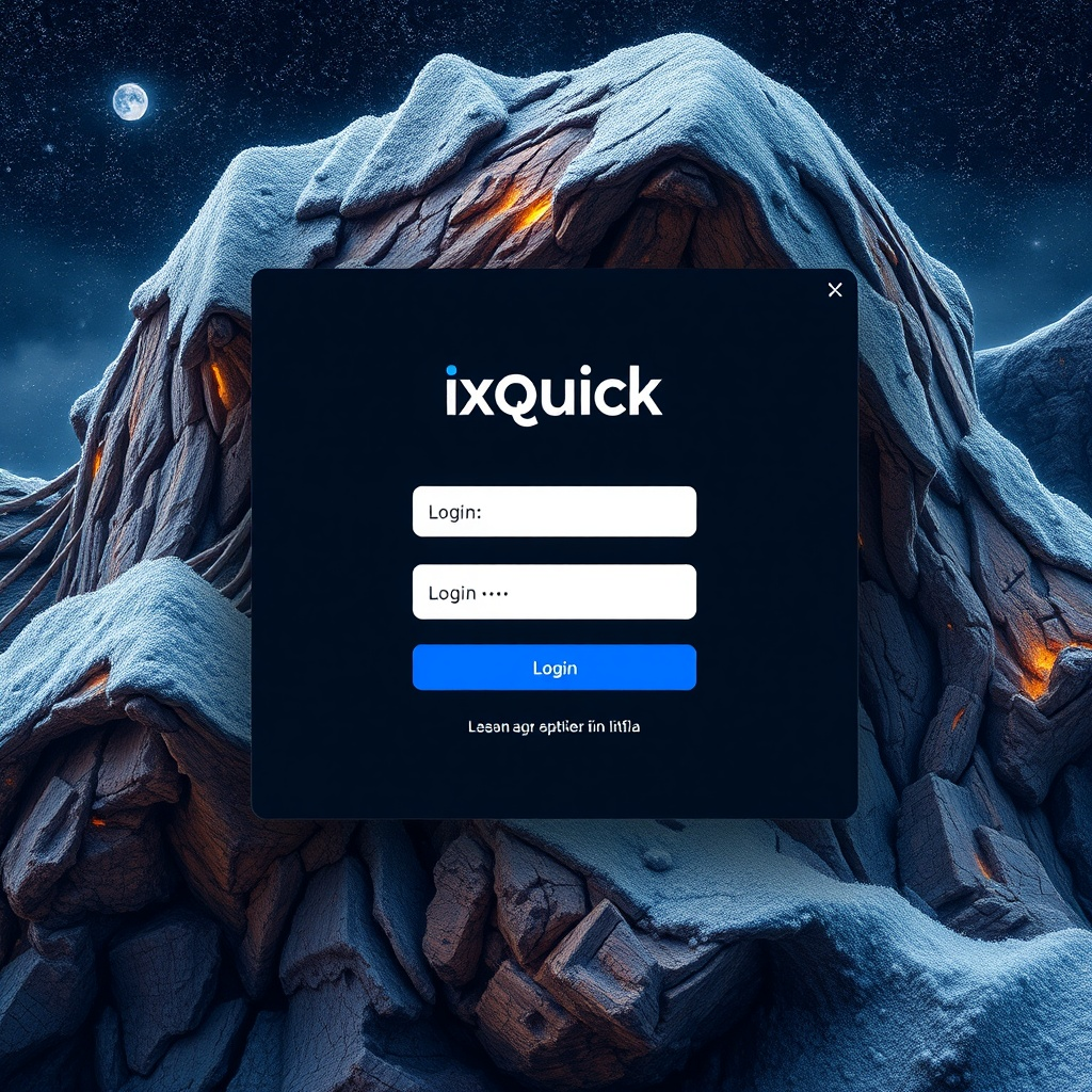Ixquick-Login – das macht die besondere Suchmaschine aus