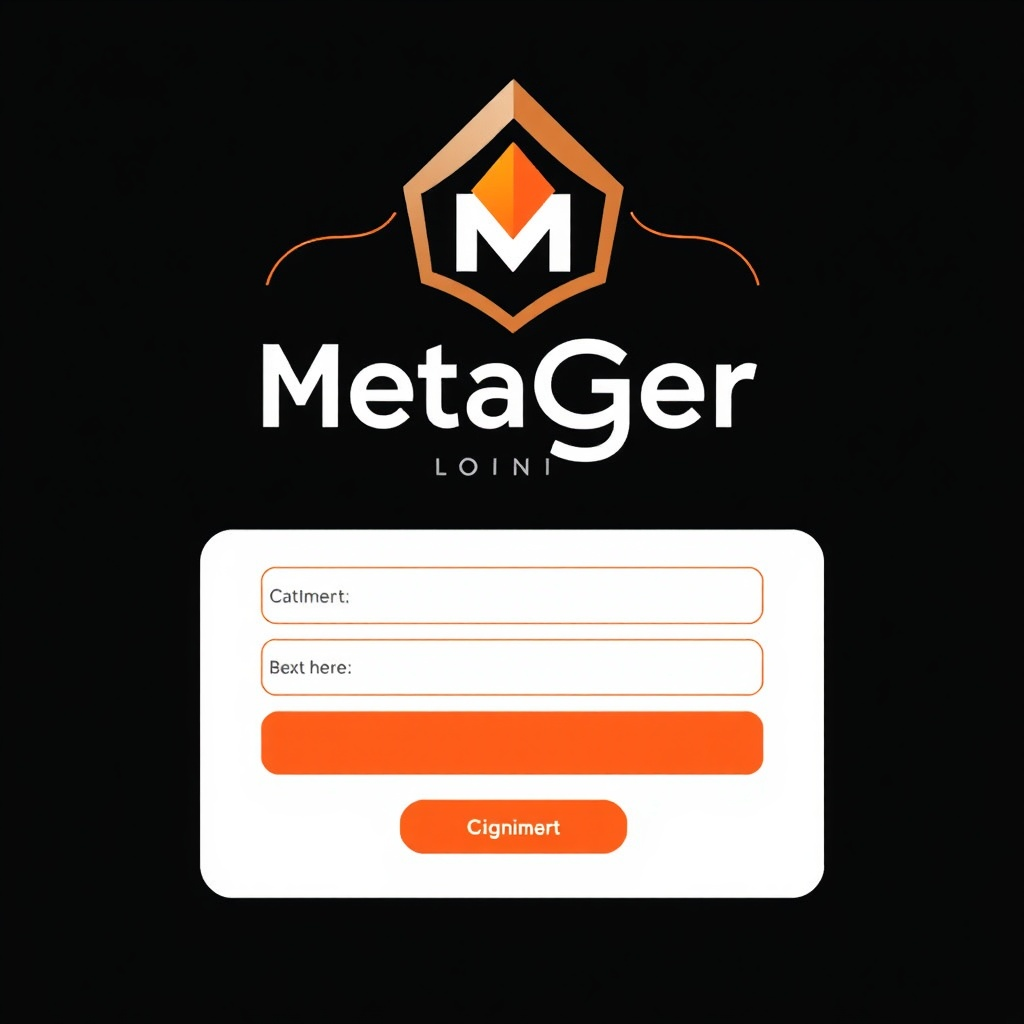MetaGer-Login Mehr als eine Suchmaschine