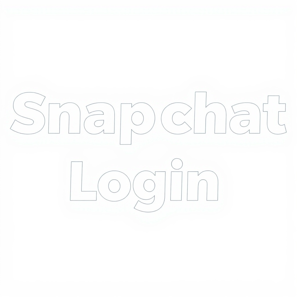 Snapchat-Login einfach und verständlich erklärt