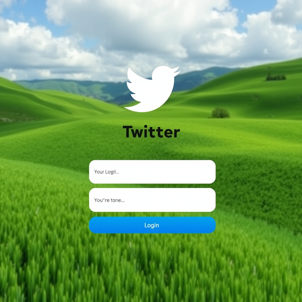 Twitter-Login & X-Login Einfach und verständlich erklärt
