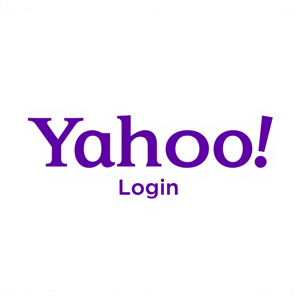 Yahoo-Login Zum Postfach von Yahoo Mail per Login