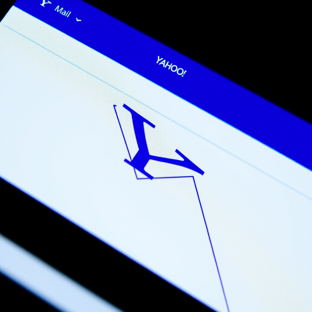 Yahoo Was kann Yahoo? Funktionen & Features von Yahoo-Mail & Cloud